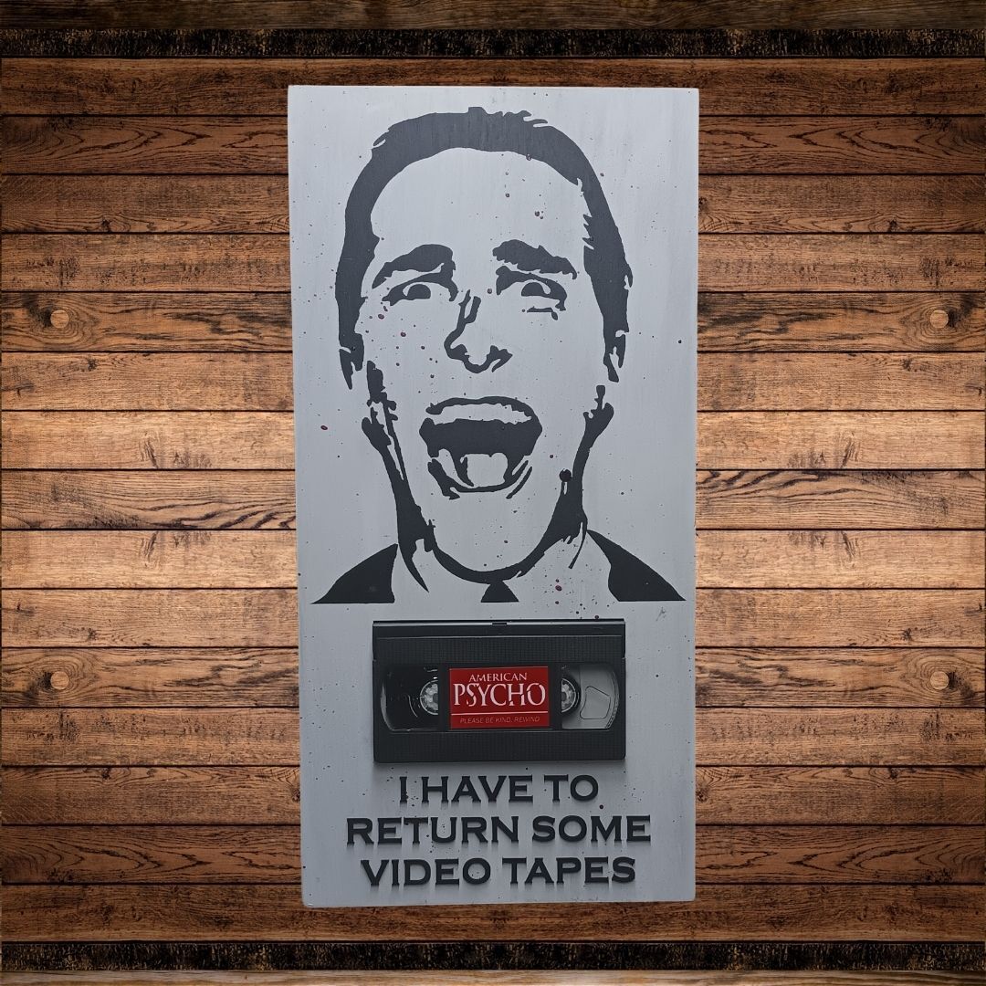 american-psycho-vhs-country-witch